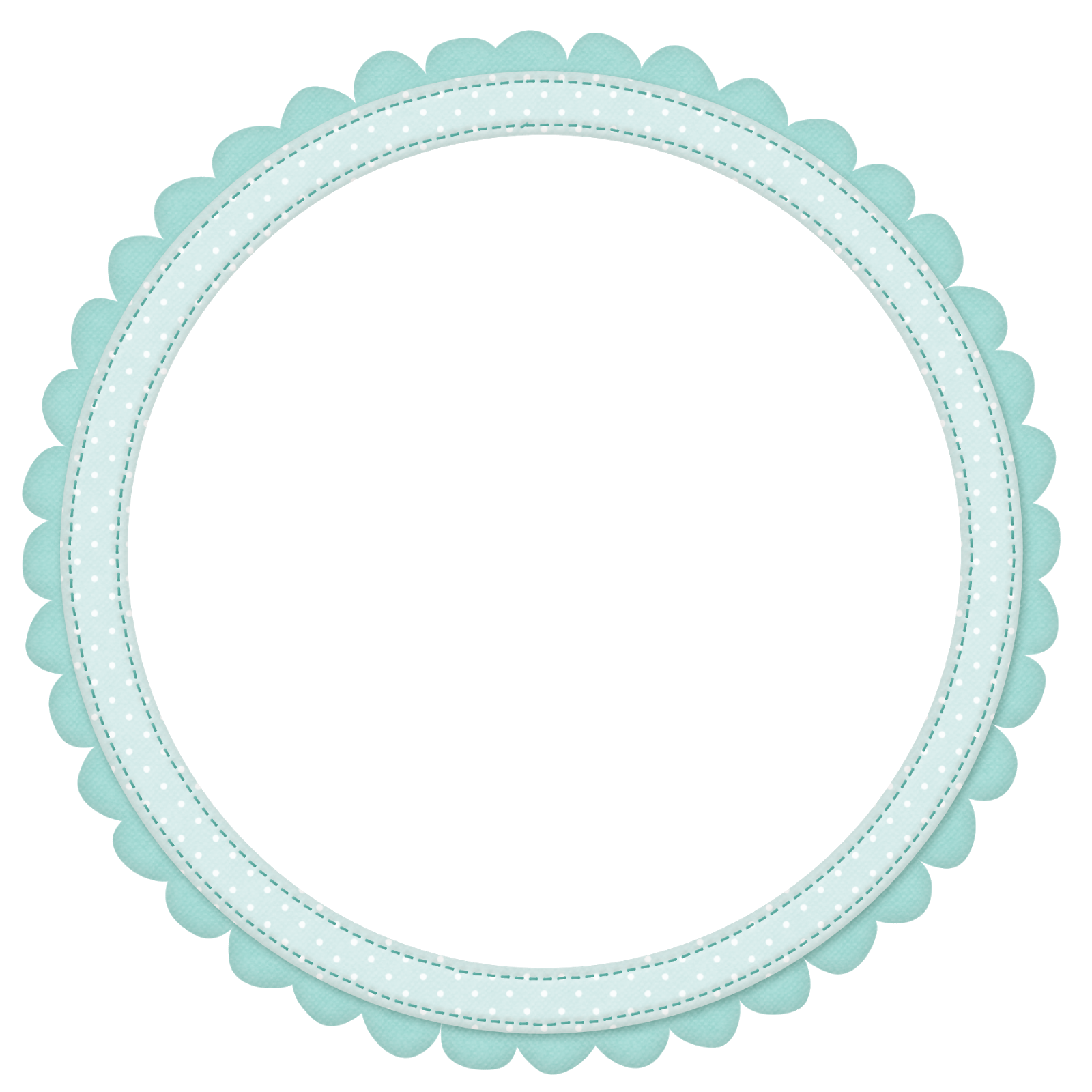 Signs, Borders and Frames of the Baby Boys Clip Art. - Oh My Baby!