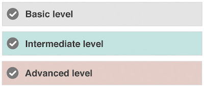 Next Steps: Intervention for Advanced Learners - I Love ABA!
