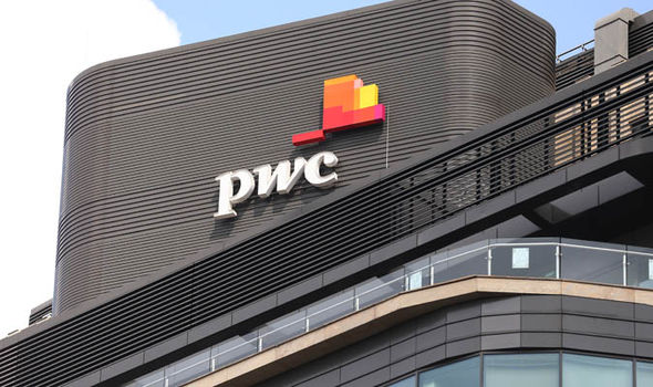 PwC Leads Professional Services Sector in Global Brand Index - Brand ...