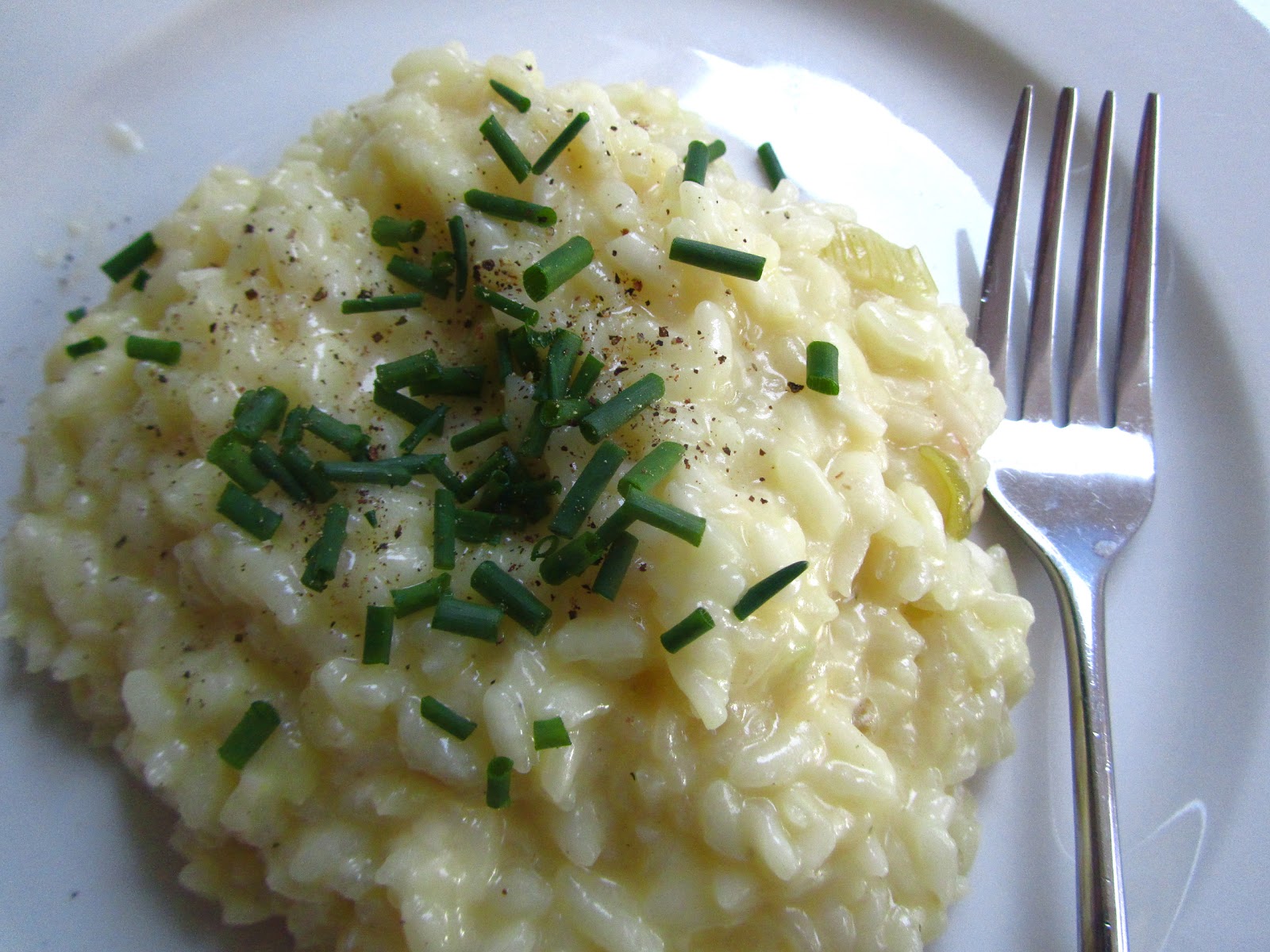 Cheddar Cheese Risotto Recipe at Eugene Mash blog