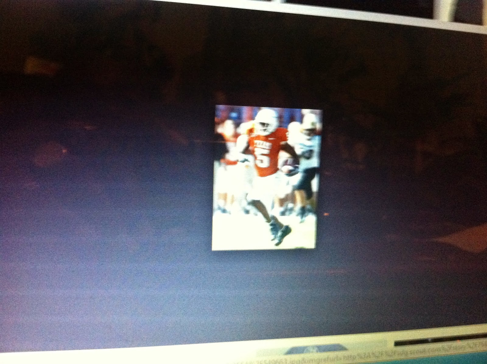 THE BLACK SOCIAL HISTORY:: BLACK SOCIAL HISTORY : AFRICAN AMERICAN ...