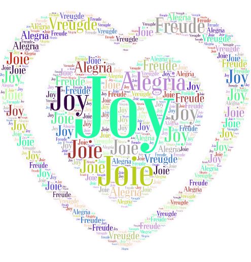 Puddle Jumping: Joy for Christmas 25 Days Of Joy - Day 4 Joy In Any ...