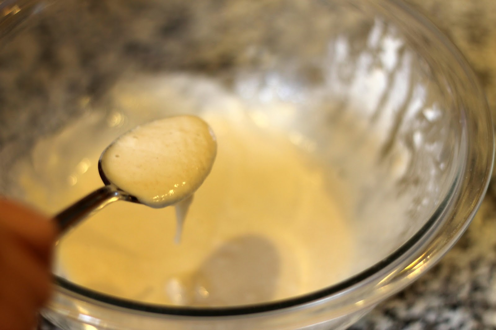 DIY Frozen or Princess Birthday Pinatas ~ Reading Confetti