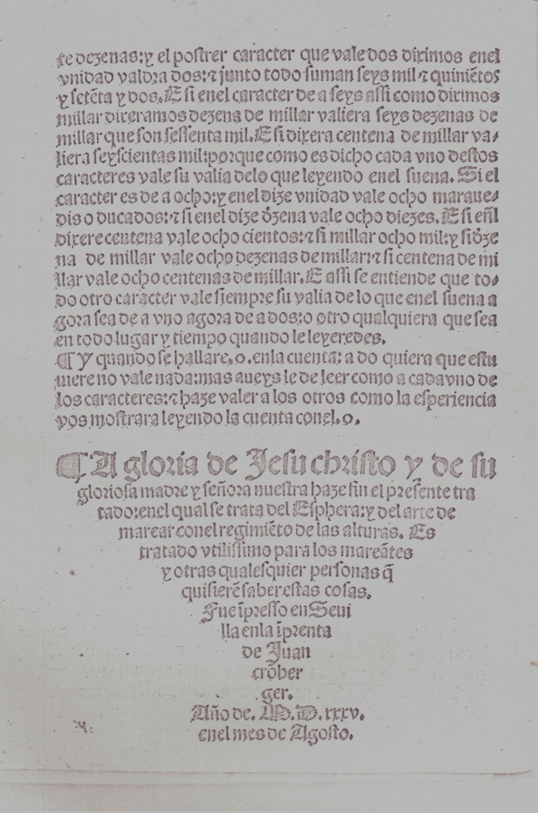 Covilhã - Subsídios para a sua História: Covilhã - Rui Faleiro X