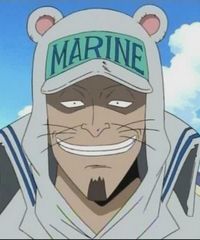 Todo Sobre One Piece