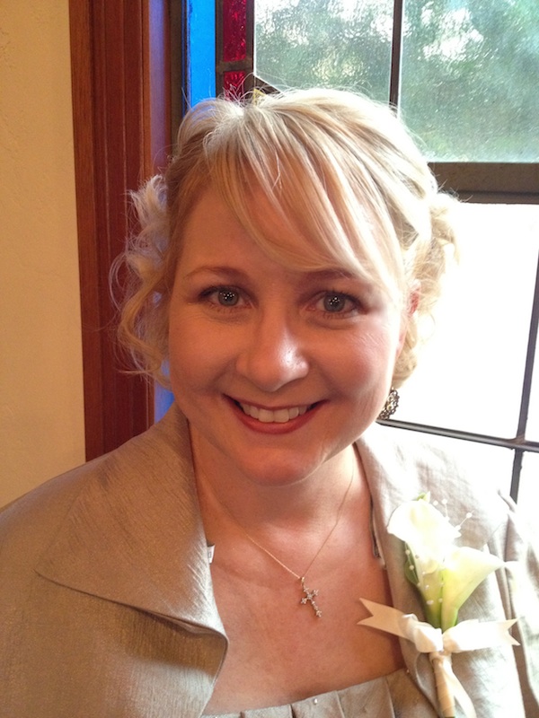 Songs & Stories: Miss Darcy Falls In Love Tour: Interview with ...