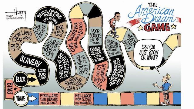 CIVICS LITERACY: Founding Principles of the USA and NC: TUESDAY 12/3/19