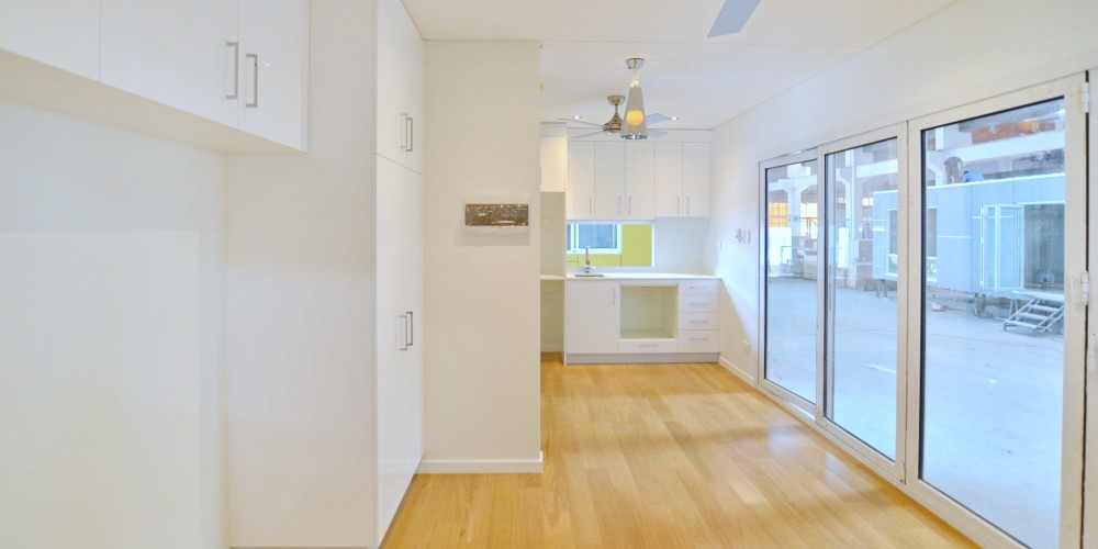 Prefab Homes - Modular Homes - Australia: Prefab Modular Homes by Gran ...