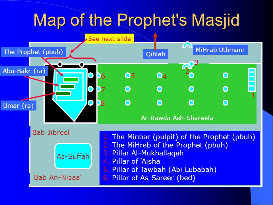 Salafi Aqeeda - THE FLAMING FALCON SWOOPING DOWN ON THE DISSENTERS OF ...