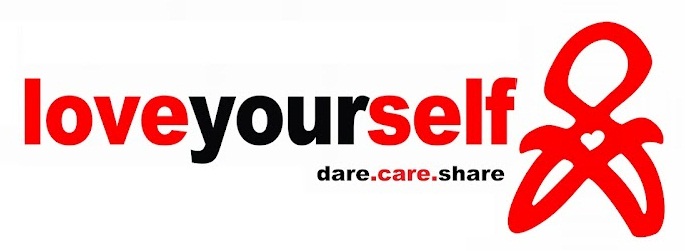 Movie for a cause. The Starshooters 86 supports C.R.I.B.S. , Haribon & The Love Yourself inc ...