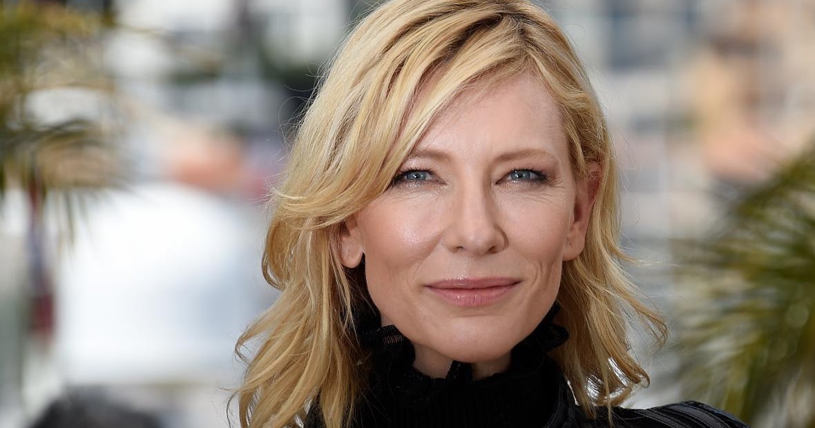 world Memory blog: 14 maggio 1969 - Nasce l'attrice australiana Cate ...