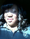 ms.muna