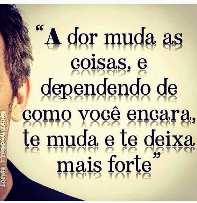 Frases De Uma Pessoa Determinada