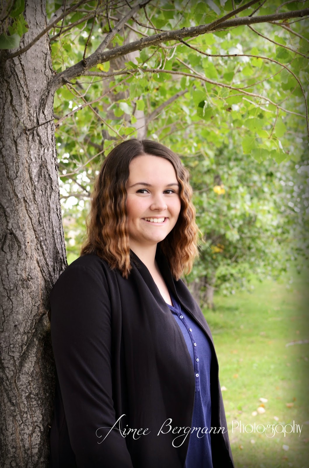 aimeebergmannphotography