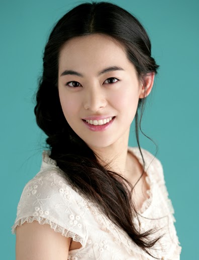 Pemain Lengkap Drama Korea Dong Yi | coba-coba unik