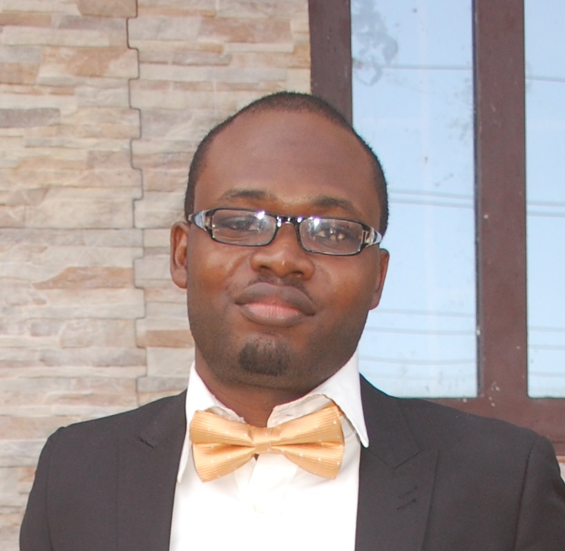 Ethiopian Airlines Signs Codeshare Agreement with Air Namibia