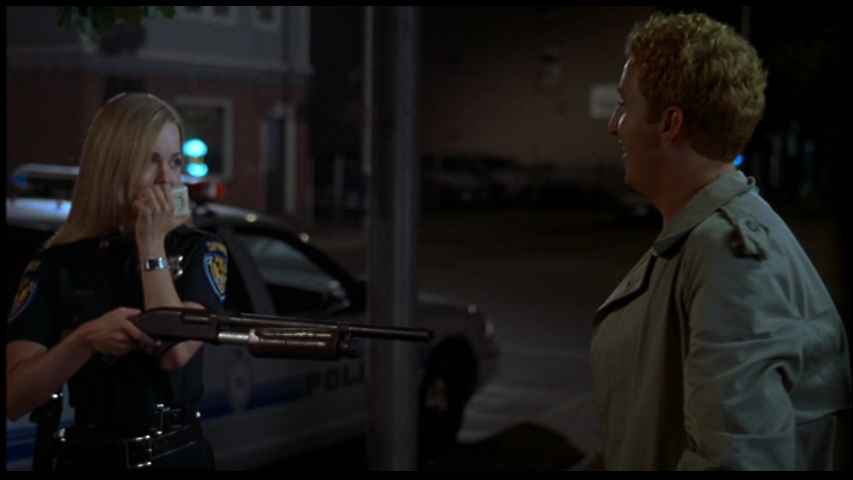 Radiator Heaven: April 2011