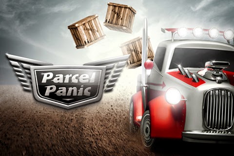 El rincon de las aplicaciones