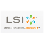 LSI Corporation Hiring “Intern” BE/BTech Graduates, April 2013 ...