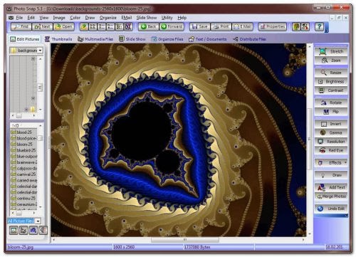Accessory Software Photo Snap 5 3 King4aol Tha King4aol Blog accessory-software-photo-snap-5-3-king4aol-tha-king4aol-blog
