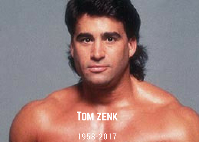 My 1-2-3 Cents : In memory 2017