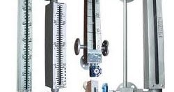 Sight Glass Level Indicators - BB STEEL INTERNATIONNAL