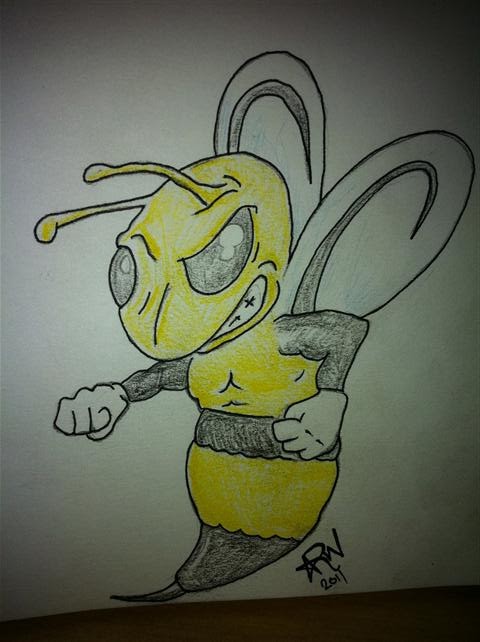 Drews Portfolio: Random Tattoo designs