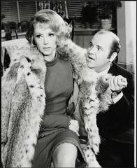 NAKARAJAN: HOLLYWOOD ACTRESS CATHRYN LEE DAMON BORN 1930 SEPTEMBER 11