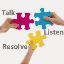 Fran Brochstein -- TX Mediator : Talk, Listen, Resolve - How mediation ...