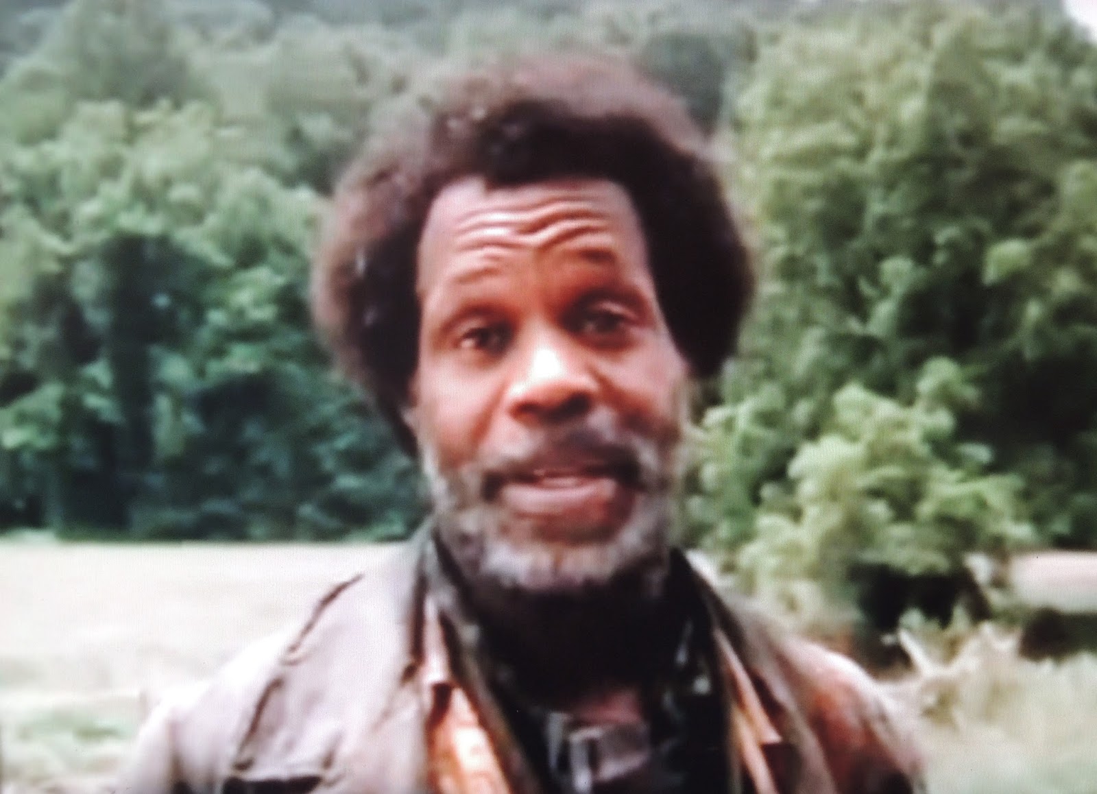 Douglass-Riverview News and Current Events: 2015