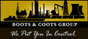 History of All Logos: All Boots Coots Logos