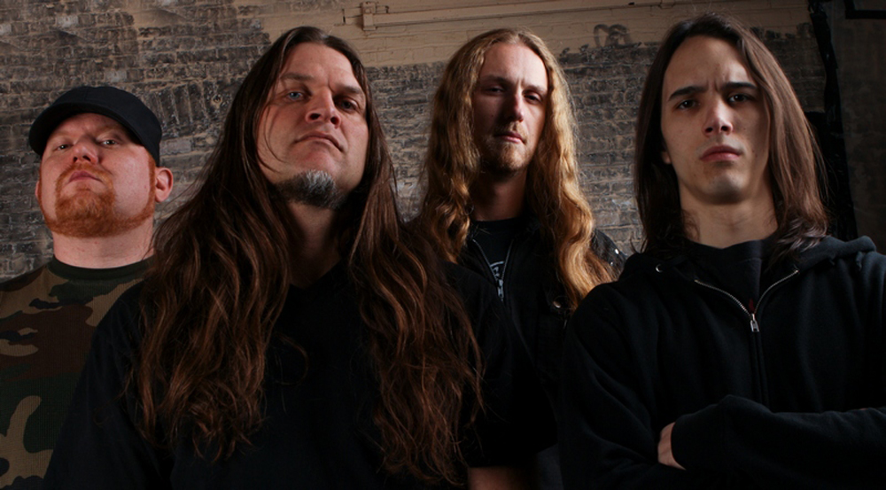 What Is Jungle Rot at Mason Hurley blog