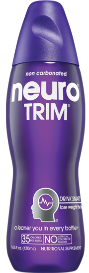 Neuro Drinks Review - Outnumbered 3 to 1