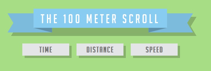 INI AKU PUNYE CITE...