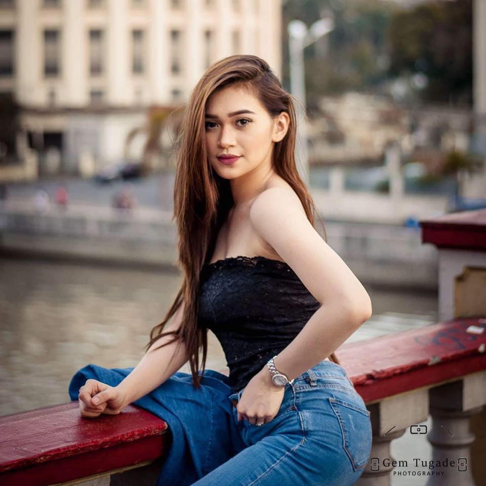 Updated List: Wowowin Dancers 2018