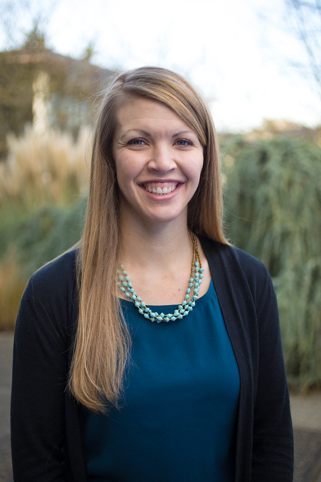 Shoreline Area News: Local resident receives GOLD Alumna of the Year ...