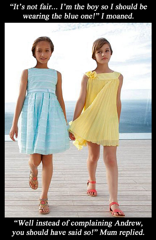 PJ's Tales of the Petticoated: Pictures