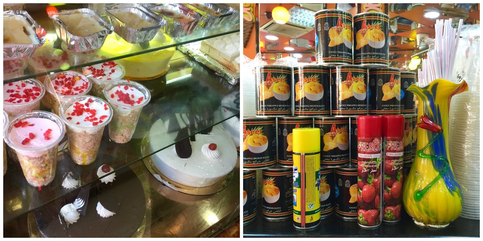 Scenes From Port Sudan – Diary of a Mad Hausfrau