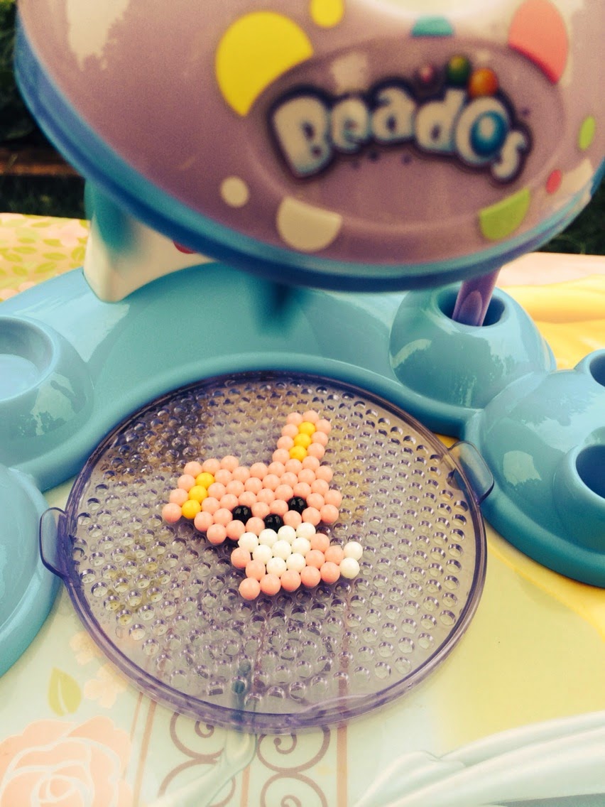 A Busy Mom's Slow Cooker Adventures: Beados Review - TONS of creative ...