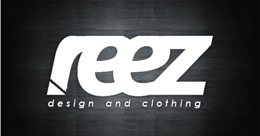 Reez Clothing