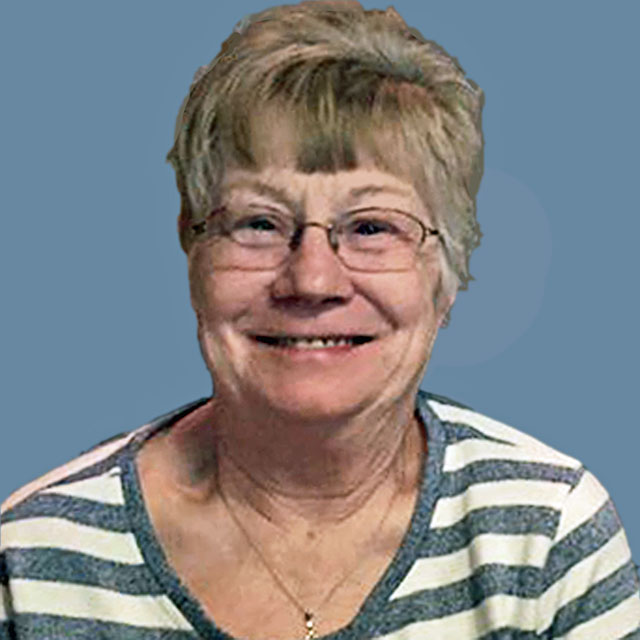 Springfield VT Area Obituaries: September 2018