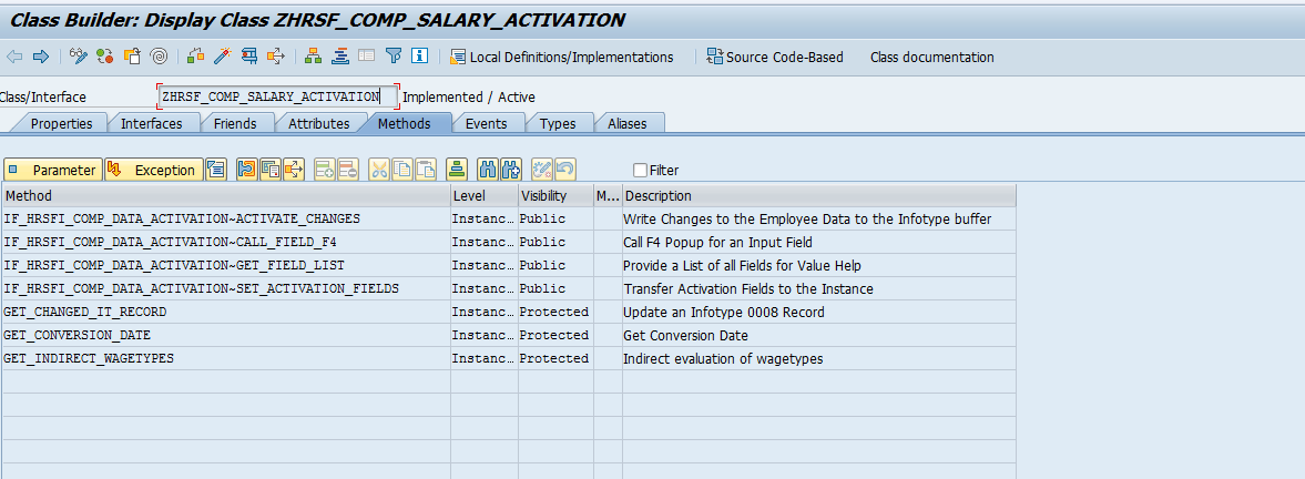 sivakumar.m: HRSFI_COMP_SALARY_ACTIVATION