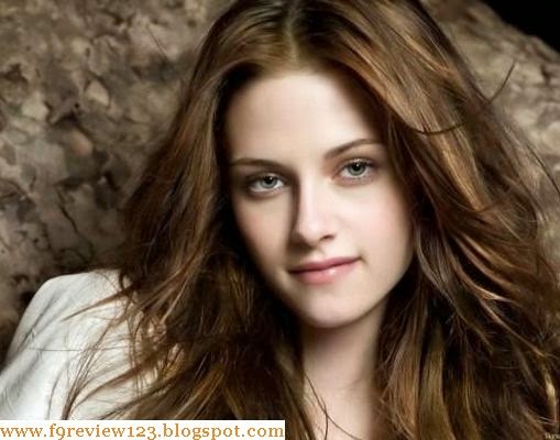 Beautiful Girls Faces for Facebook Time Line - Style Brand