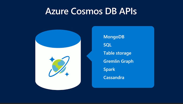 Dr Victoria Holt Life The Universe And Everything Microsoft Build