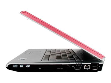 dell inspiron 1520 core 2 duo - LAPTOPMISR