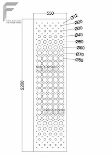 FAB & FORM: โรงงานสวยด้วย FAB & FORM เปลี่ยนโรงงานเป็นสถานสร้างสรรค์
