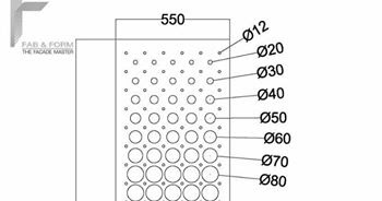 FAB & FORM: โรงงานสวยด้วย FAB & FORM เปลี่ยนโรงงานเป็นสถานสร้างสรรค์
