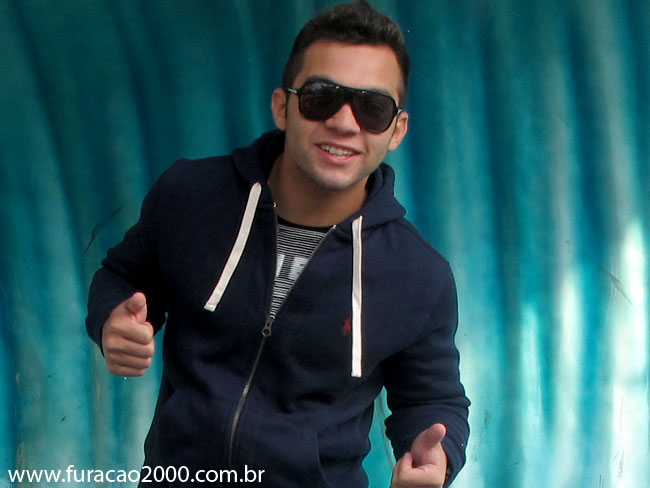 JONATHAN COSTA -FURACÃO 2000-FOTOS,VÍDEOS,NOTÍCIAS,WALLPAPERS,FOTOCARDS ...