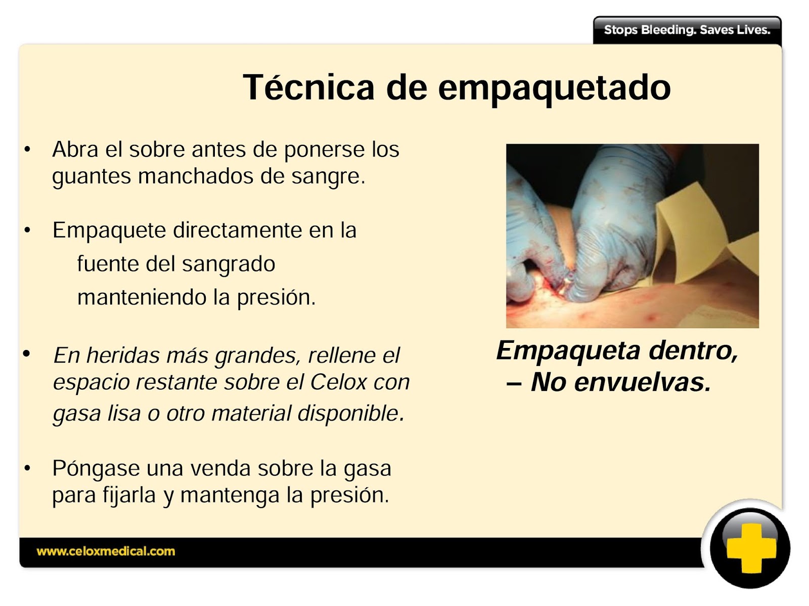 EMS SOLUTIONS INTERNATIONAL by @DrRamonReyesMD marca registrada ...