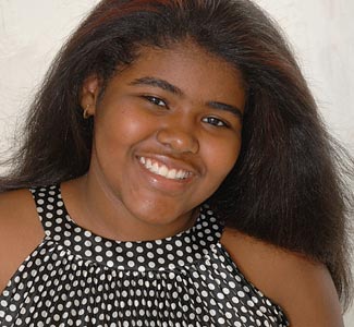 Top World News: Teen Entrepreneurs